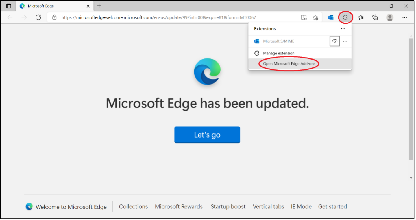 CSE 270: W06 Overview