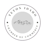 Teton Idaho CoC